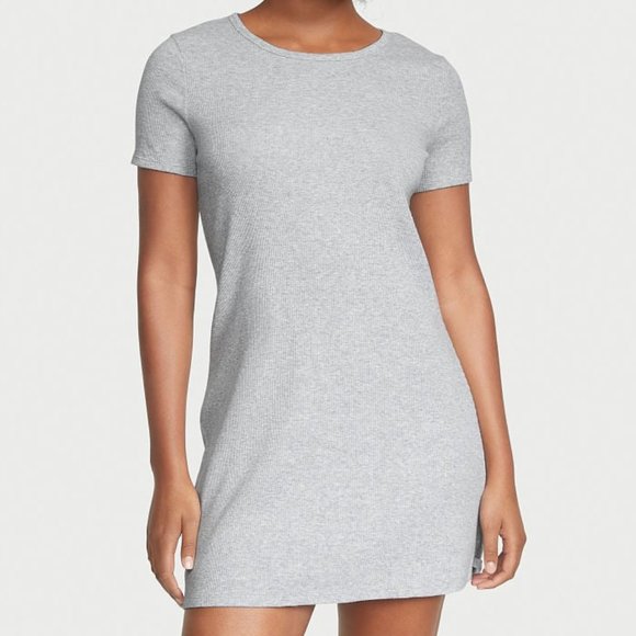 Victoria's Secret | Intimates & Sleepwear | Victorias Secret Thermal ...